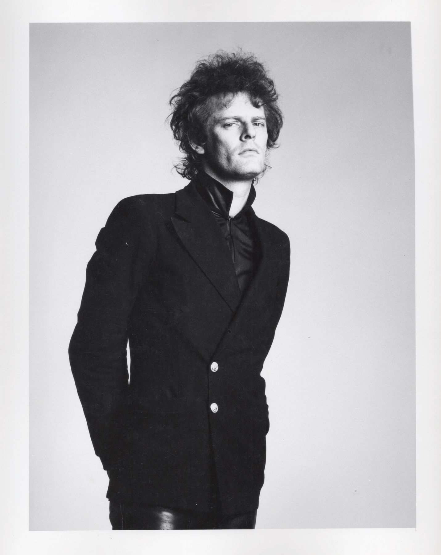 Paul Morrissey Obituary - New York, NY