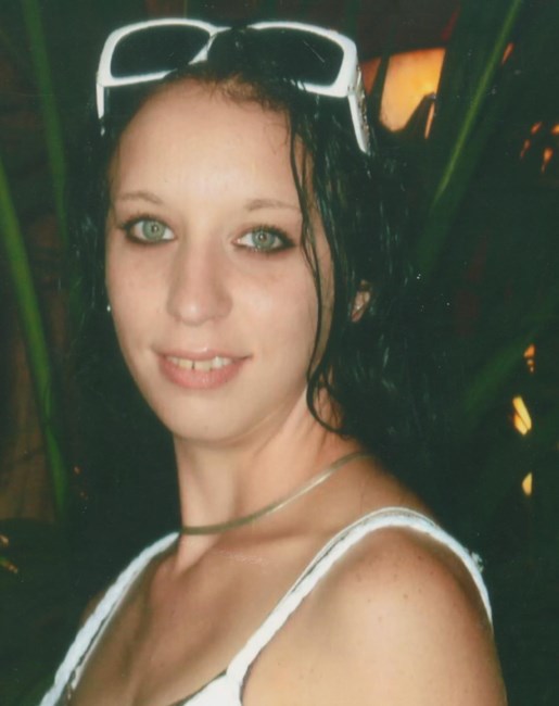 Angela McArthur Obituary - Sulphur, LA