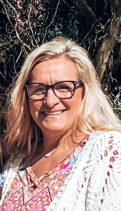 Deanna Lynn Bess Obituary - Pelham, AL