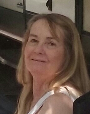 Joan Hooper Obituary - Kokomo, IN