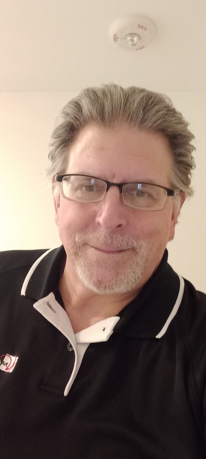 Derek Manna Obituary - West Harwich, MA