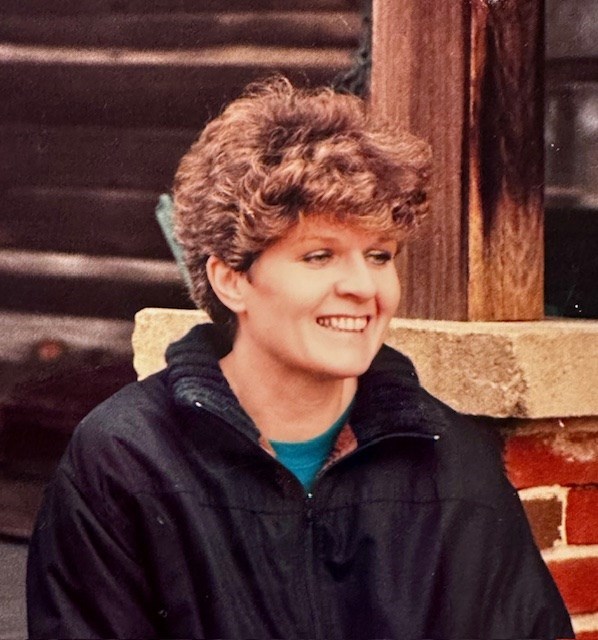 Lydia Jane Barwick Obituary - Rome, GA