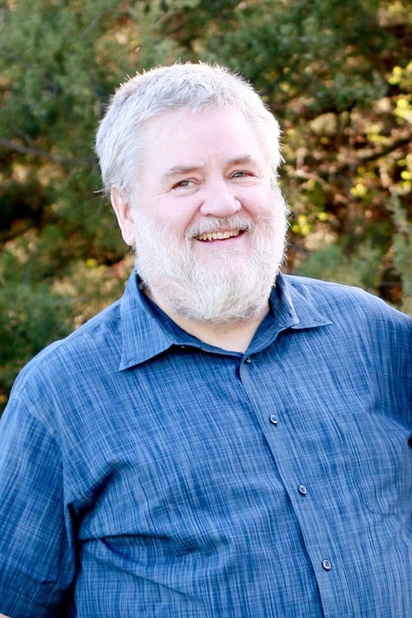 David Charles Faurer Obituary - Greeley, CO