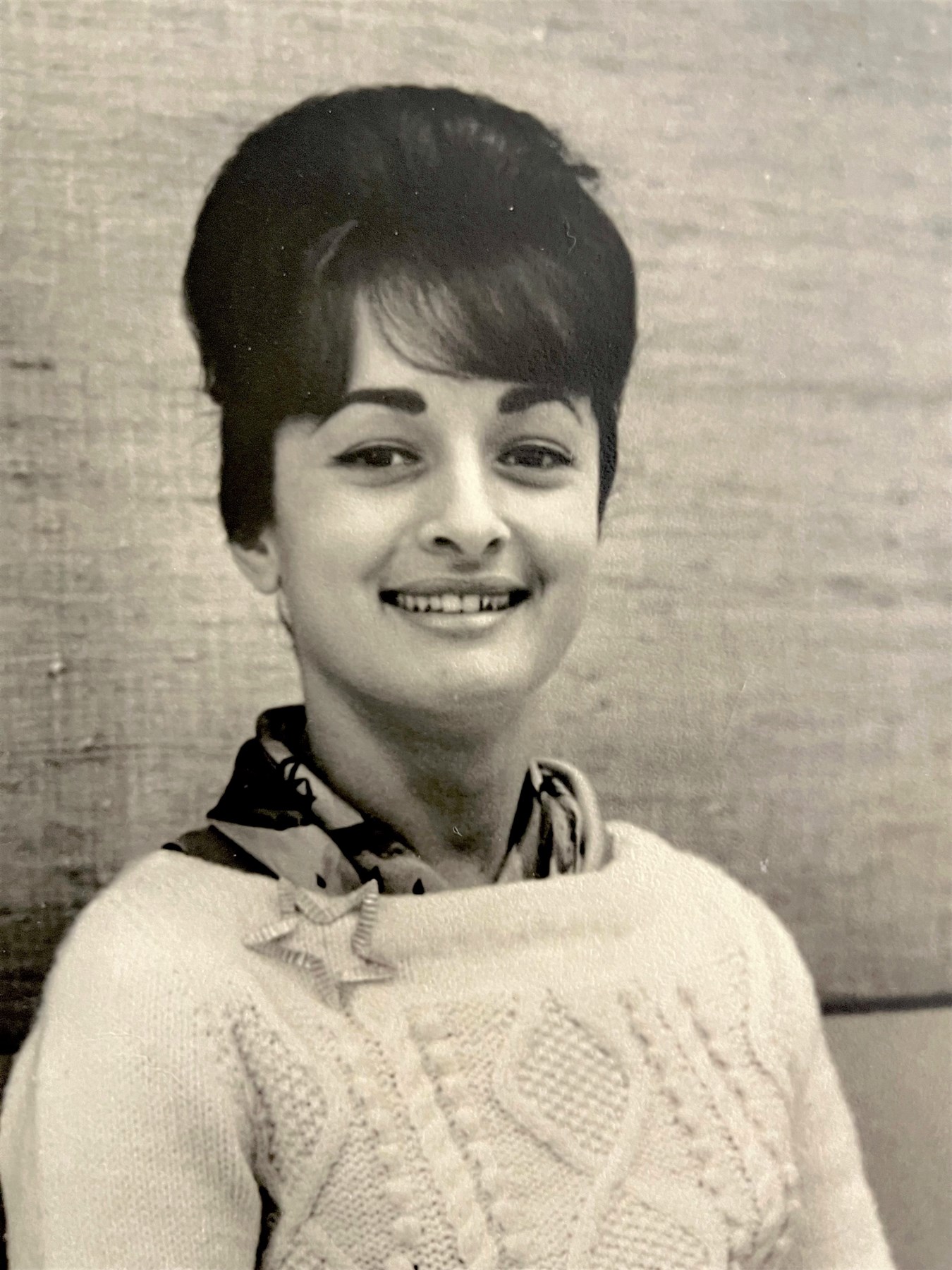 Carol Hall Obituary - Wethersfield, CT