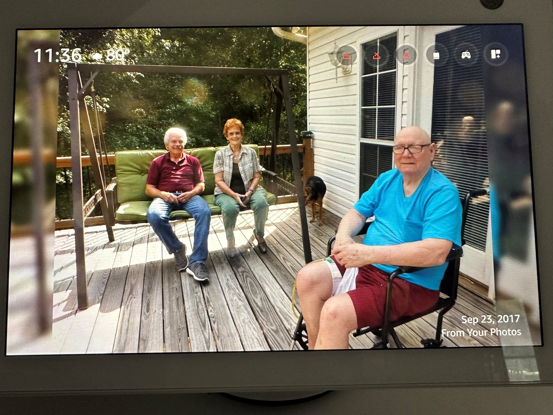 James Sutton Obituary - Stockbridge, GA