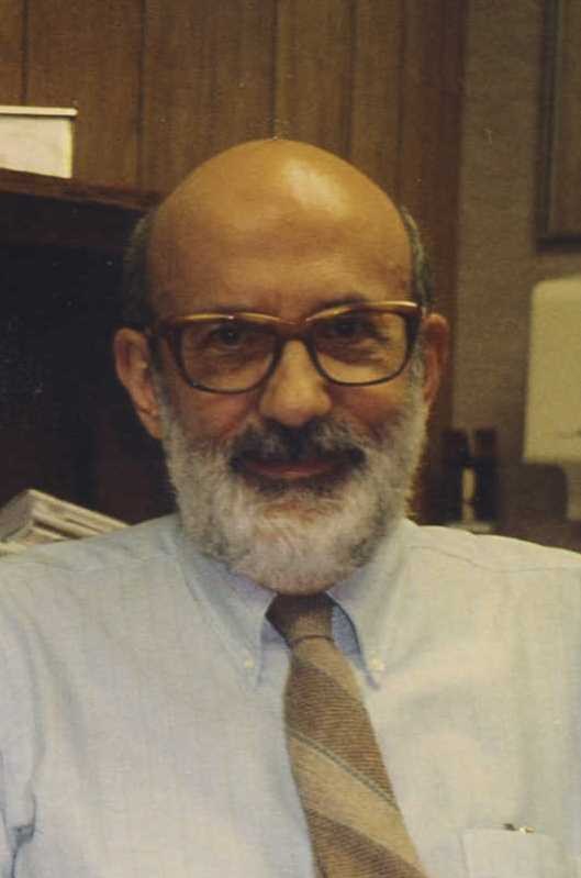 James Habegger Obituary - Merritt Island, FL