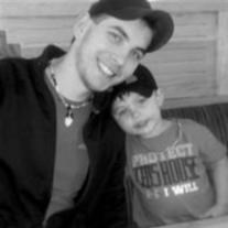 Jodi Roehm Obituary - Grand Junction, CO