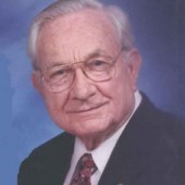 David Paul Obituary - San Antonio, TX