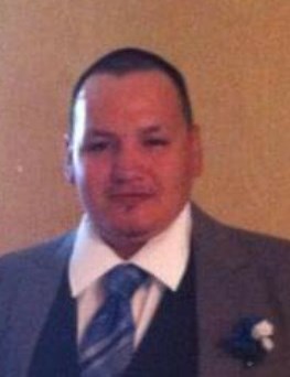 Aaron Dubois Obituary - Regina, SK
