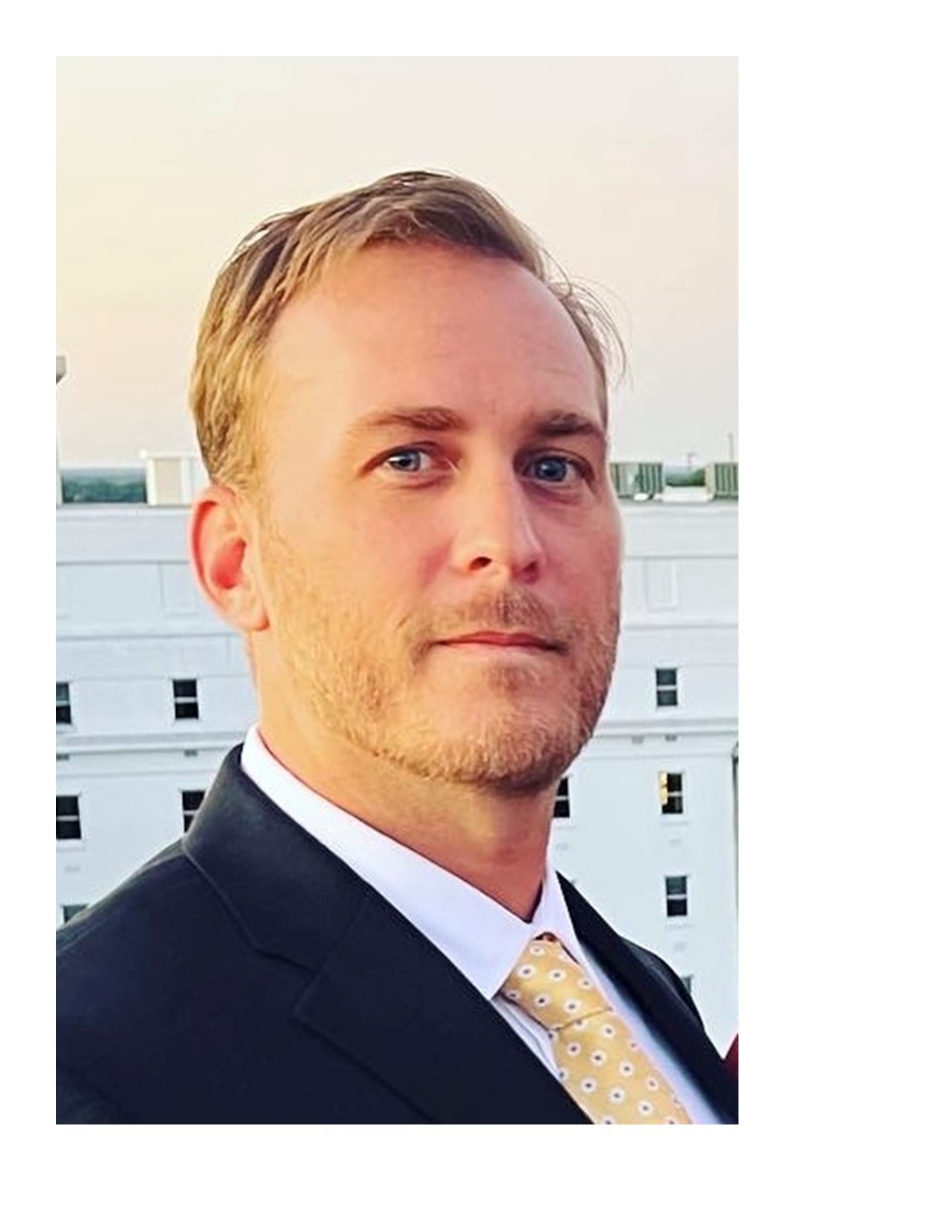 William Goldman Obituary - Montgomery, AL