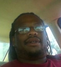 Alexander Byrd Obituary - San Leandro, CA