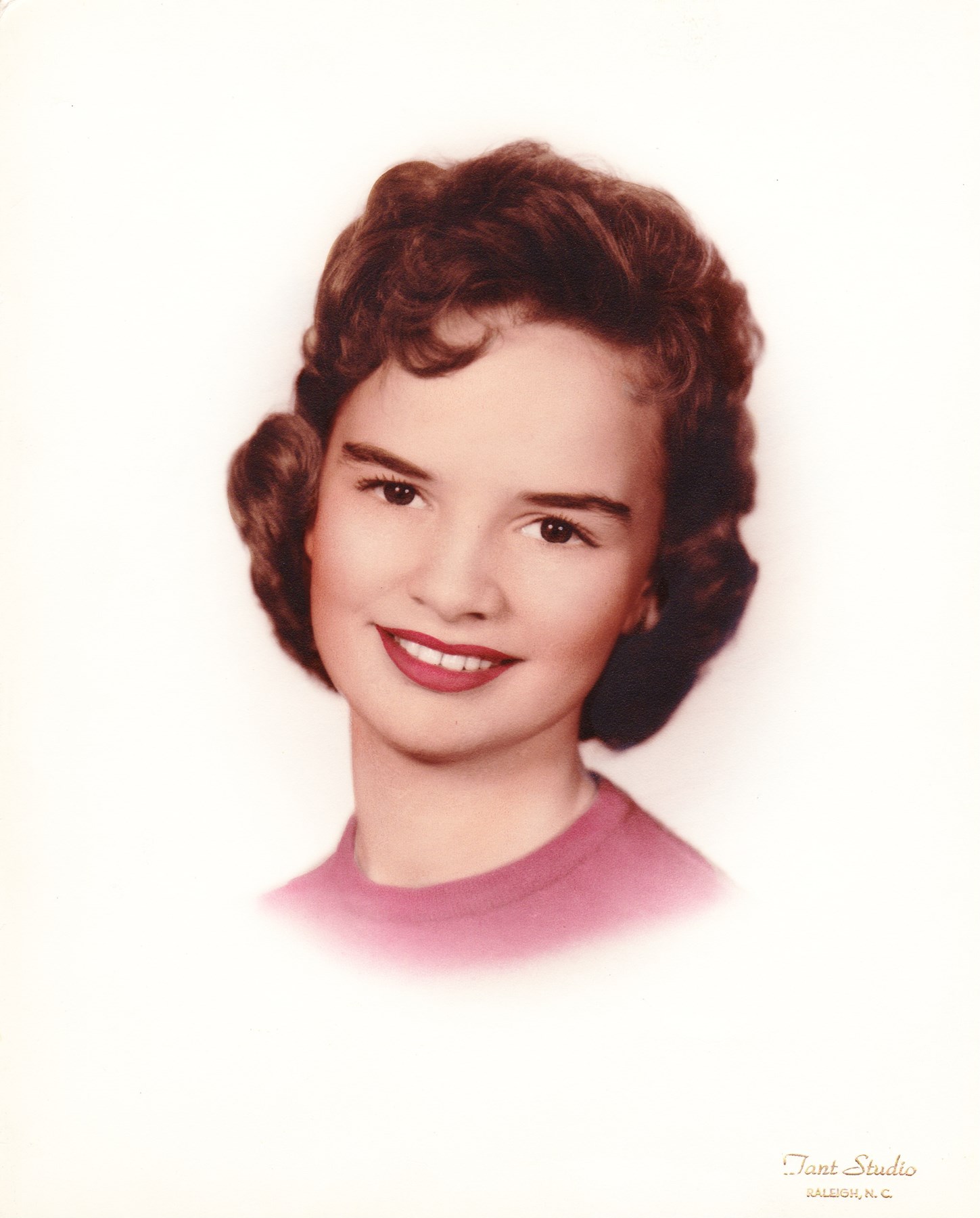 Virginia Ferrell's Instagram, Twitter & Facebook on IDCrawl