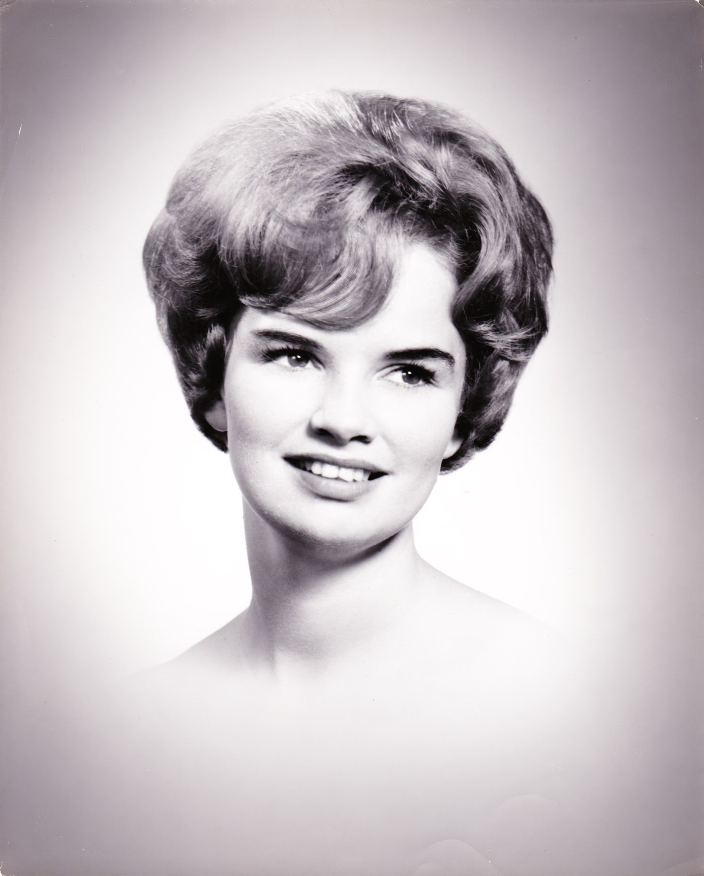 Virginia Ferrell's Instagram, Twitter & Facebook on IDCrawl