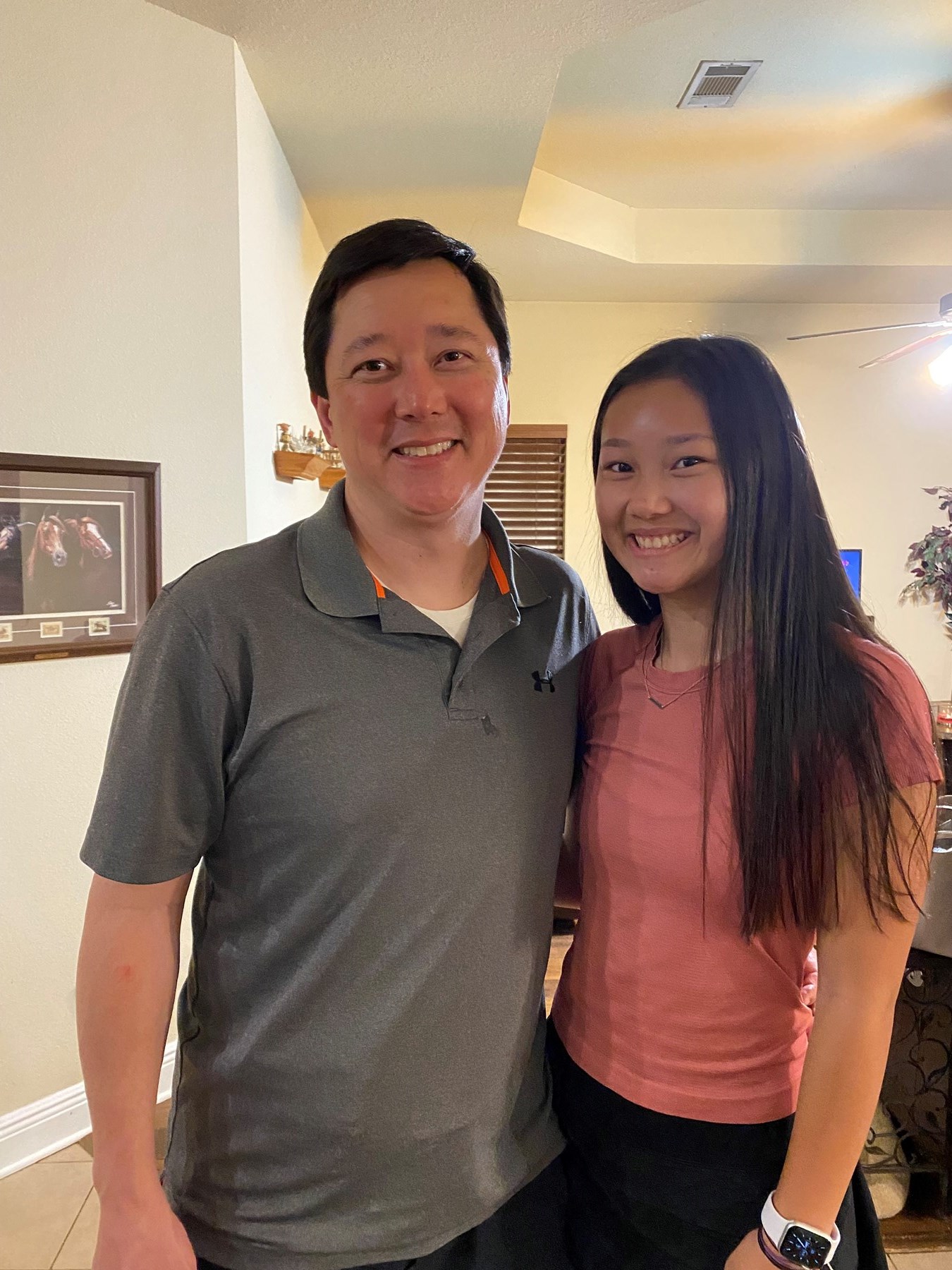 Jimmy Fuller Obituary - Webster, TX