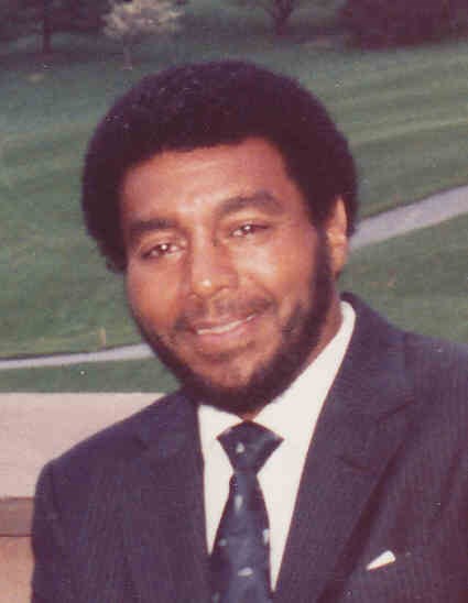 Ronald Travis Obituary - Front Royal, VA