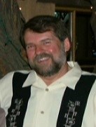 Curtis Boyer Obituary - Tucson, AZ