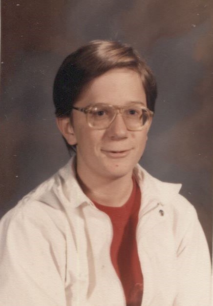 david briggs lichfield