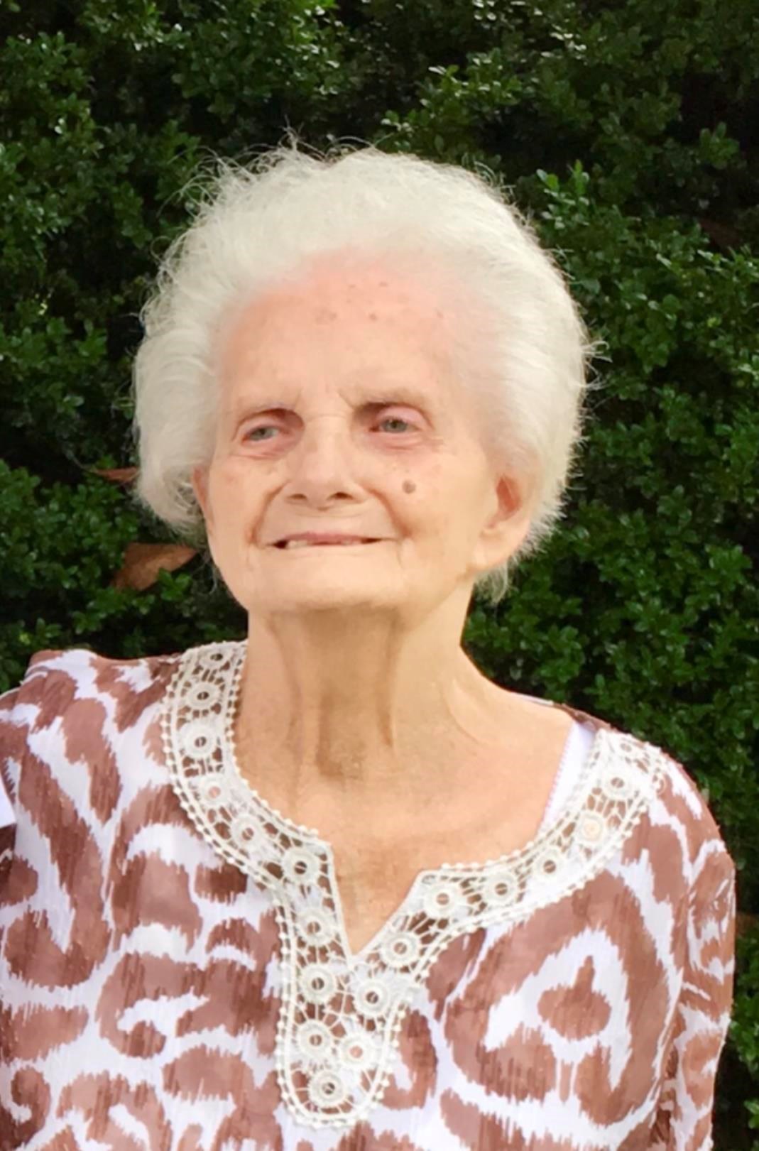 Maxine Stone Obituary - Bassett, VA