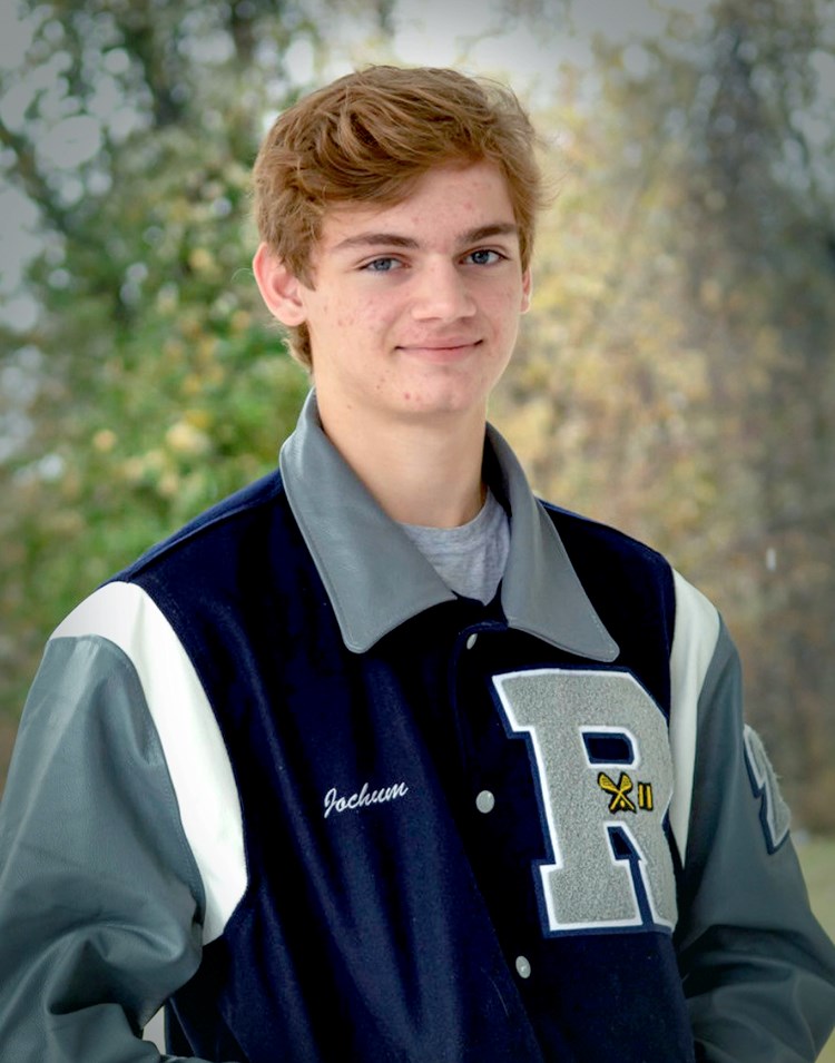 Jacob Jochum Obituary - Evansville, IN