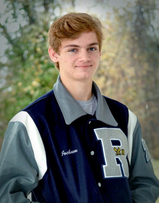 Jacob Jochum Obituary - Evansville, IN