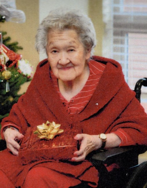 Yukiko Akao Obituary - Port Coquitlam, BC