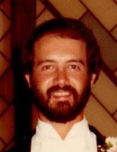 Gerald Roof Obituary - Lexington, SC