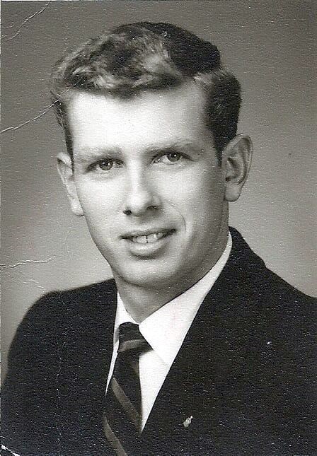 James Begley's Instagram, Twitter & Facebook on IDCrawl