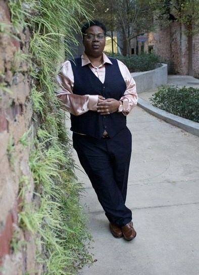 Takeisha Conley Obituary - Montgomery, AL