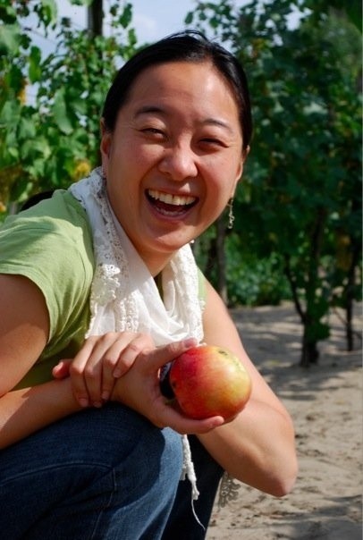 Melanie Tong Obituary - Houston, TX