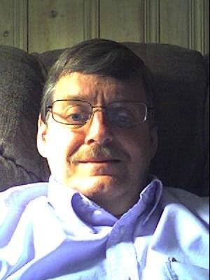 Blaine David Rupprecht Obituary - Rochester, NY