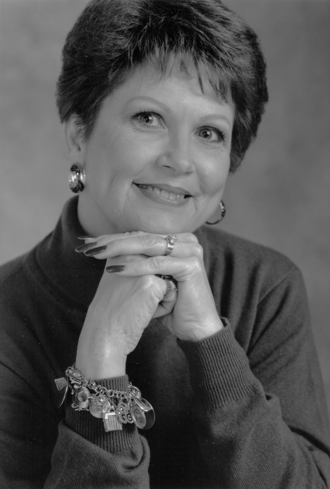 Patricia Eidson Obituary - Statesville, NC