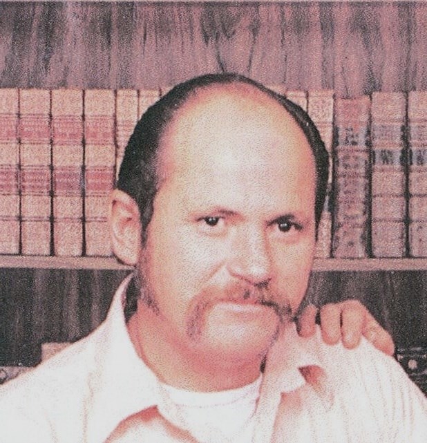 Jim Fugate Obituary - Redding, CA