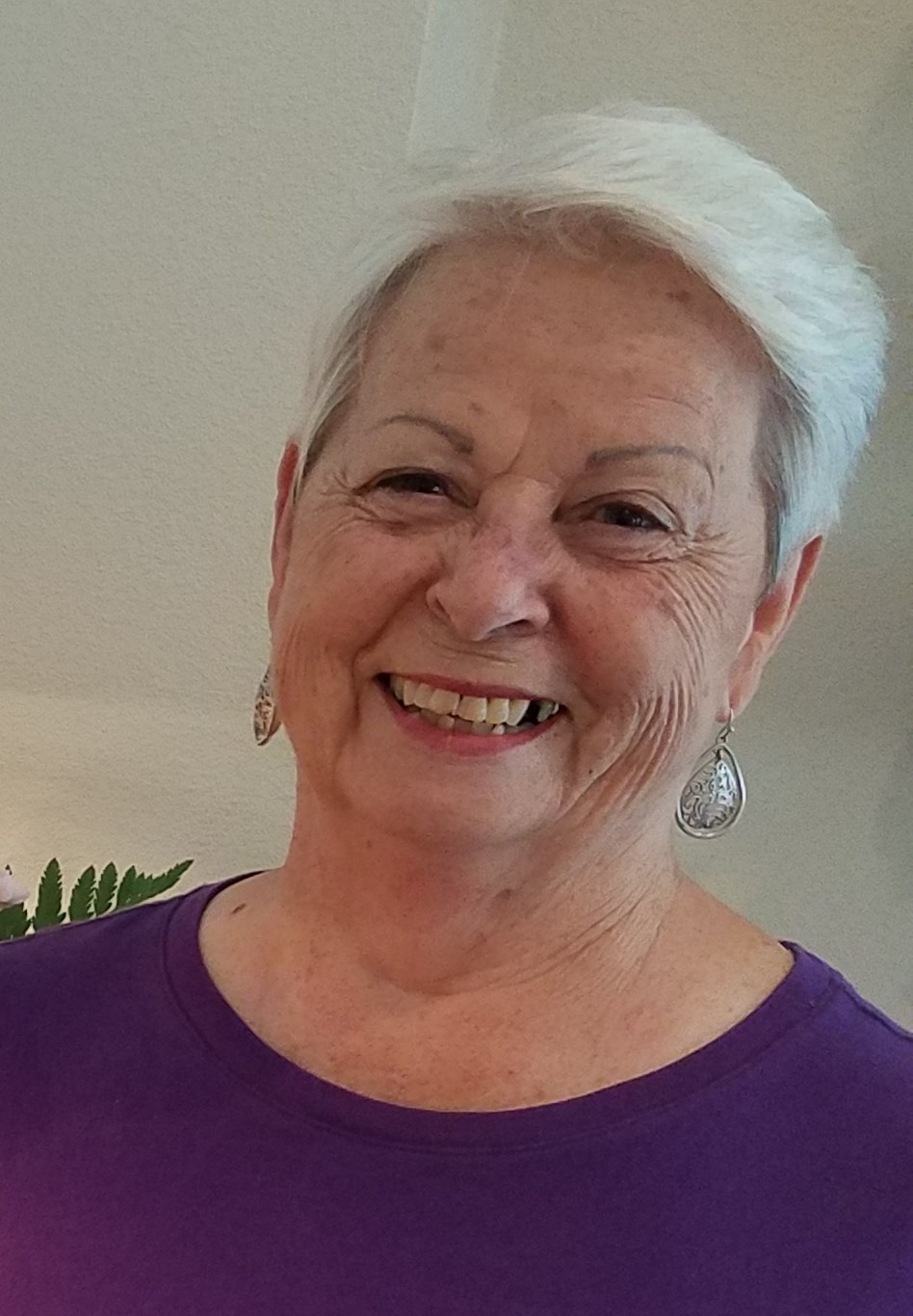 Alice King Obituary - Austin, TX