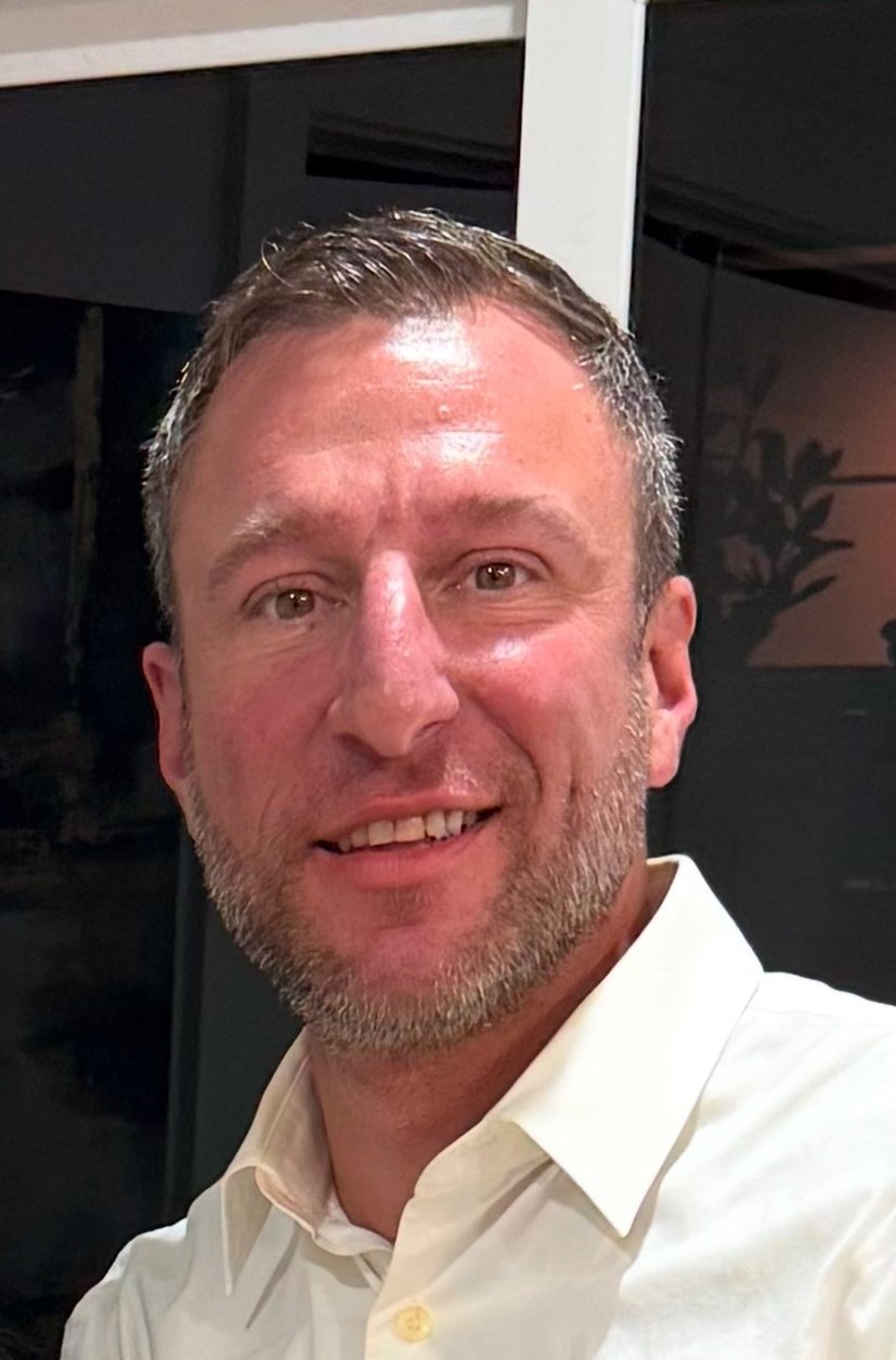 David Lubrano, Obituary - New Orleans, LA