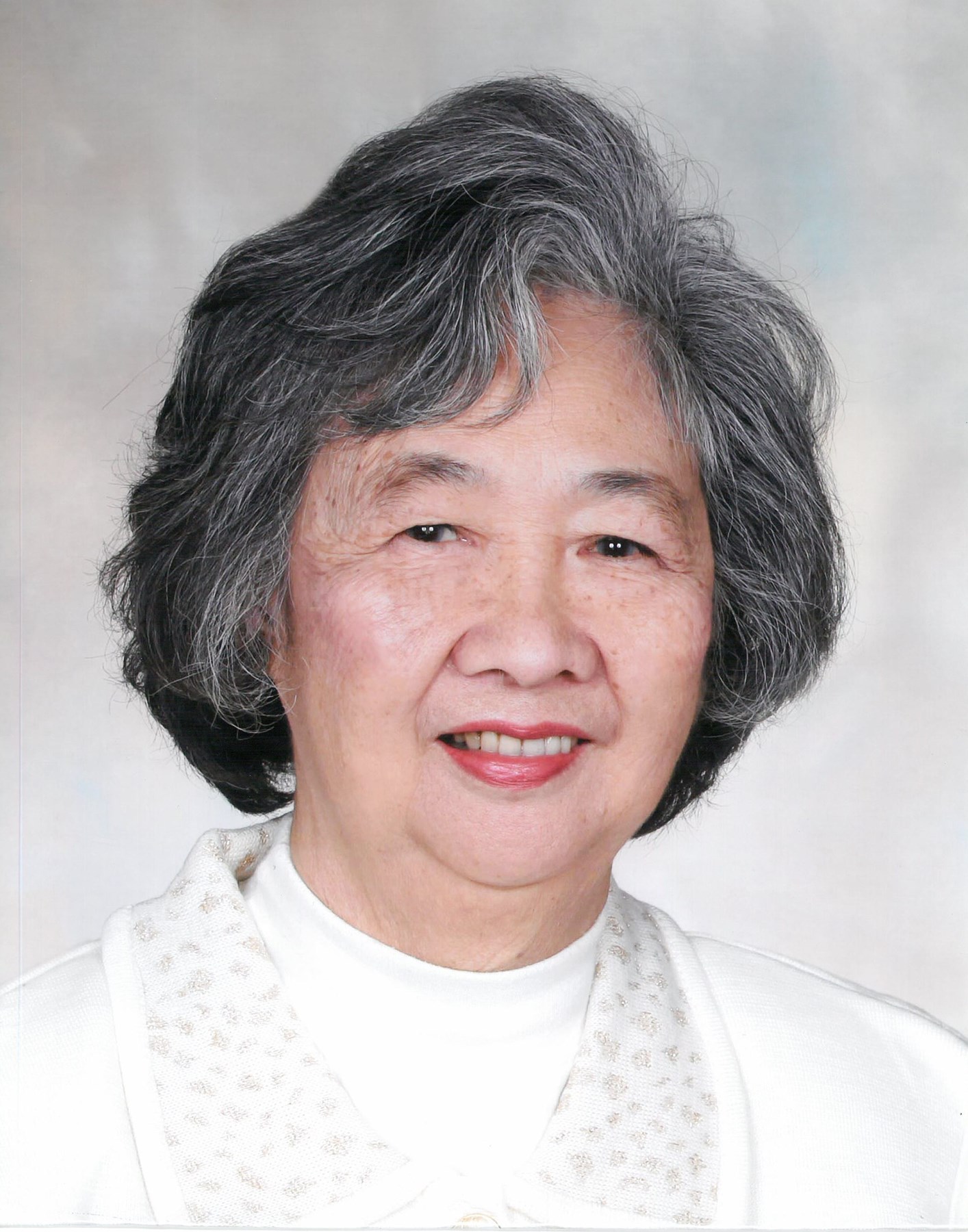 Man Yee Siu Obituary - Vancouver, BC