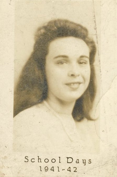 Monica Fazio's Instagram, Twitter & Facebook on IDCrawl