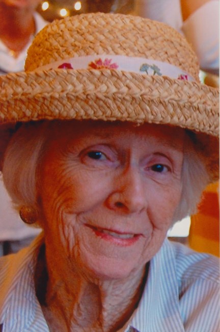 Mary Jane Kane Obituary - Waldorf, MD