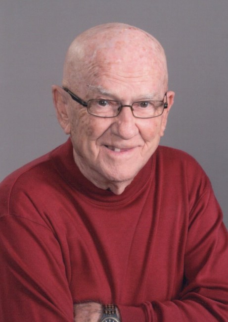 John Mason Obituary - Statesville, NC