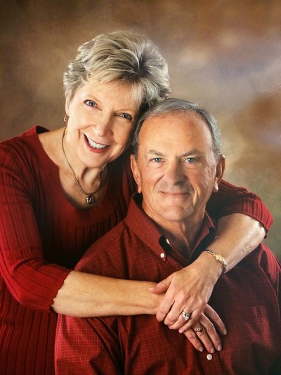 Theodore William & Kapp Obituary - Austin, TX