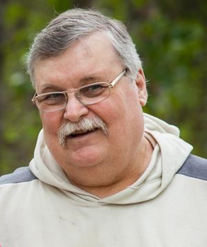 Gary Franko Obituary - Edmonton, AB