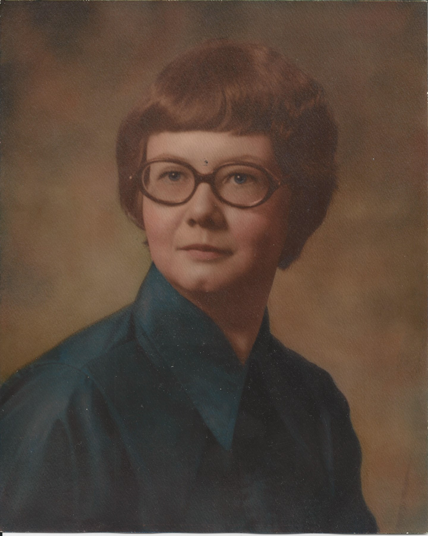 Barbara Lill Obituary - Ontario, CA