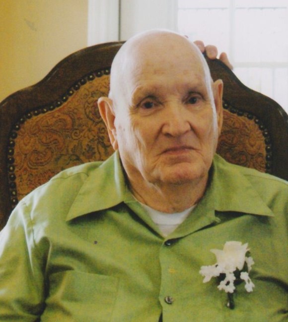 Weldon Bledsoe Obituary - Houston, TX