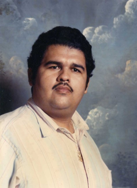 Cruz De La Rosa Obituary