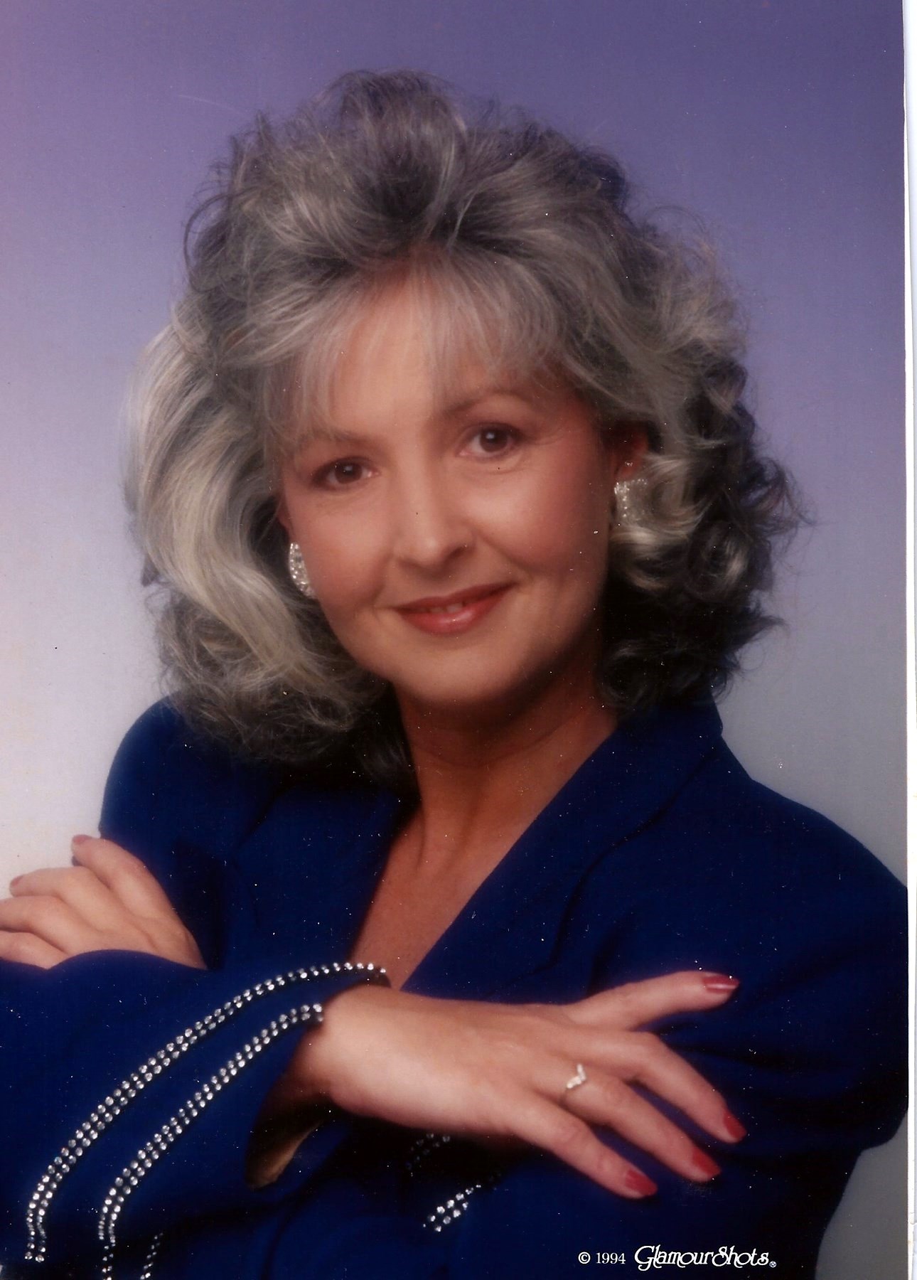 Denise Tyson's Instagram, Twitter & Facebook on IDCrawl