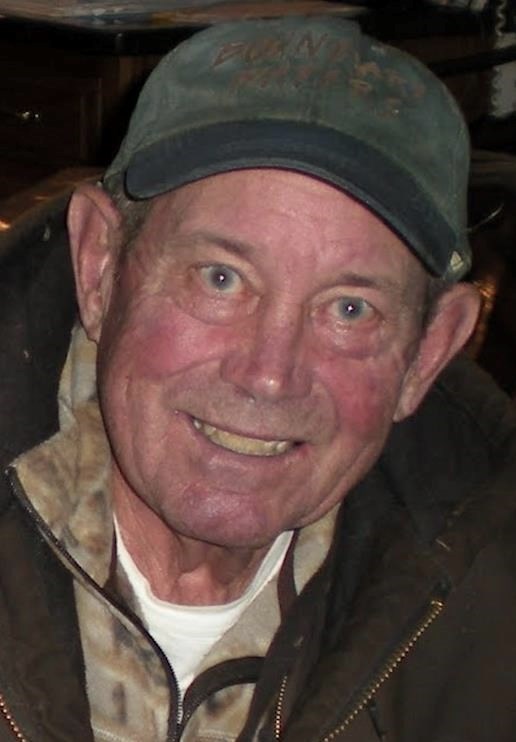 Richard Allen Matheson Obituary - Davenport, IA