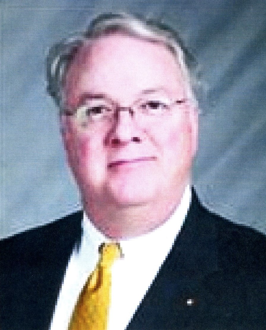 Mr Buck Howard Obituary - Dallas, TX