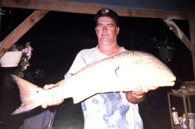 Gary Johnson Obituary - Houston, TX