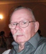 Obituaries Search for arthur yeomans