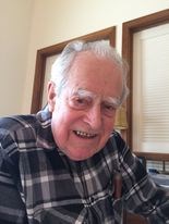 George Calder Obituary - Bloomington, IN