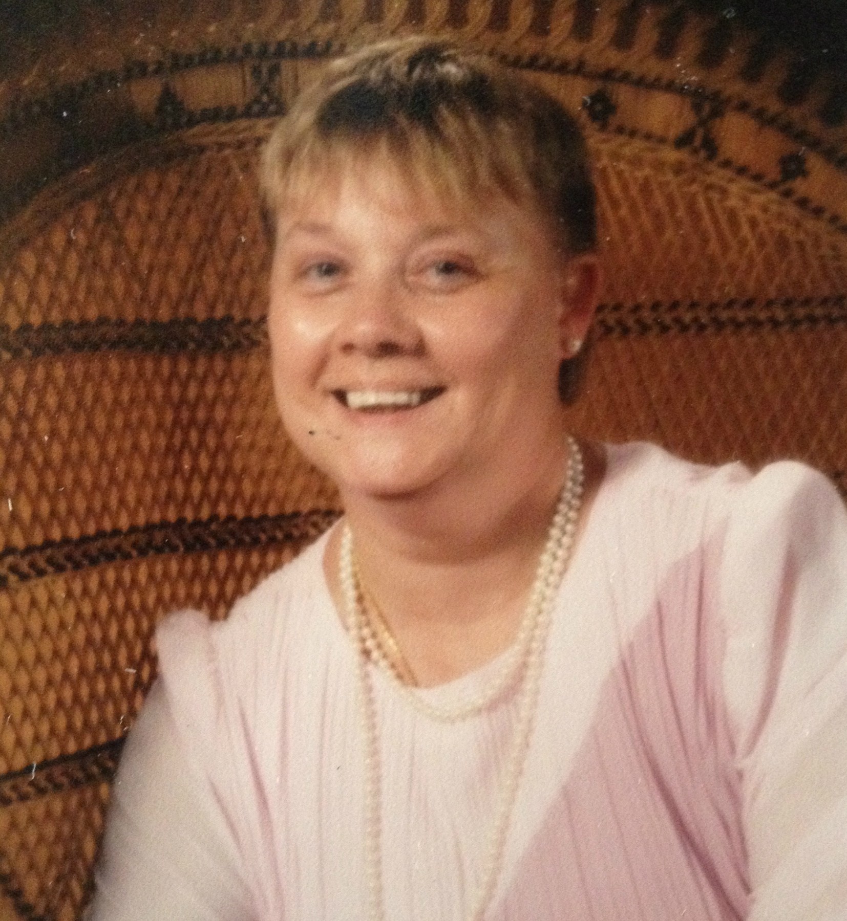 Caroll White Obituary - Shawnee, OK